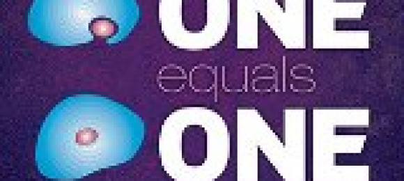 One Plus One Equals One: Symbiosis and the Evolution of Complex Life