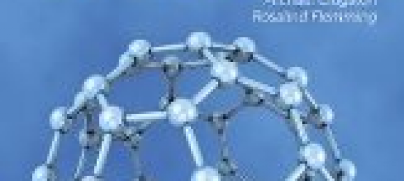 Advanced Chemistry (2nd Edition)