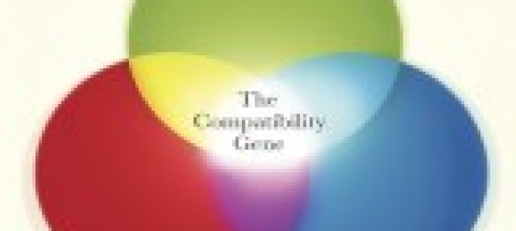 The Compatibility Gene