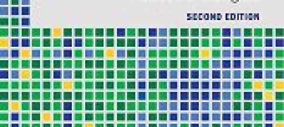 Spatial Analysis: A Guide for Ecologists