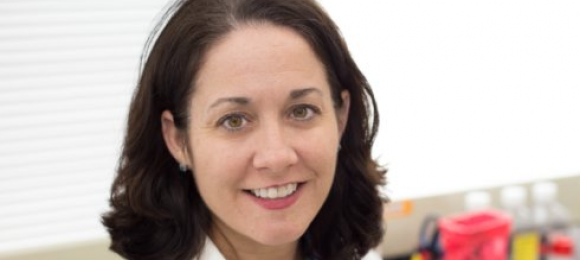 Why I'm running for office