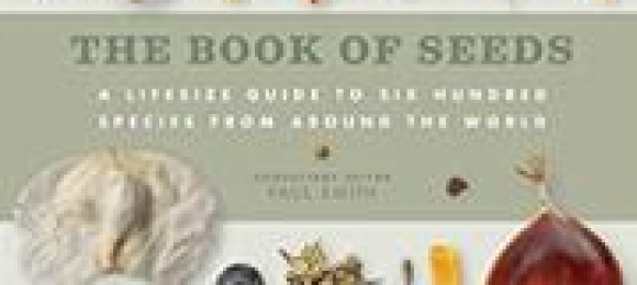 The Book of Seeds