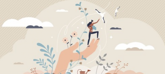 Helping you tackle the world’s challenges