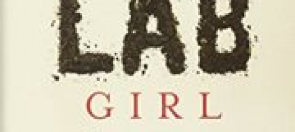 Lab Girl
