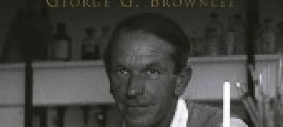 Fred Sanger – Double Nobel Laureate: A Biography