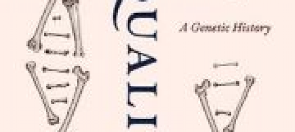 Inequality: a Genetic History