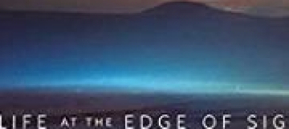 Life At The Edge Of Sight: A Photographic Exploration Of The Microbial ...