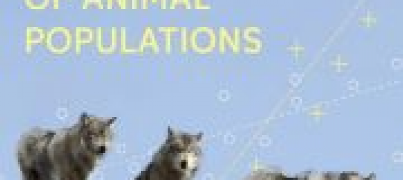 The Biology and Conservation of Animal Populations
