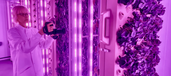 Enough about genes—what about ‘phenes’?