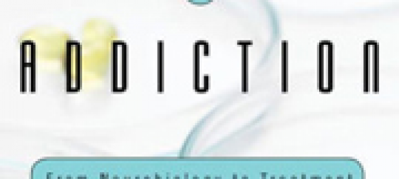 The Science of Addiction: From Neurobiology to Treatment