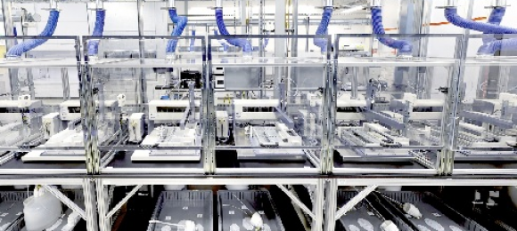 The Biologist’s guide to Cloud Labs