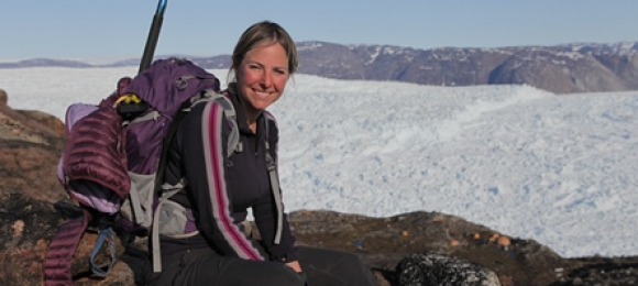 Digging Deep: Alice Roberts