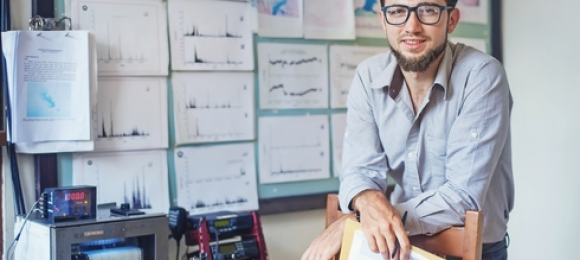 How to…Apply for a postdoc