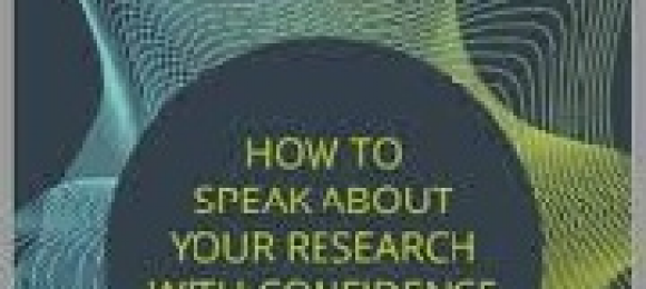 Scientifically Speaking