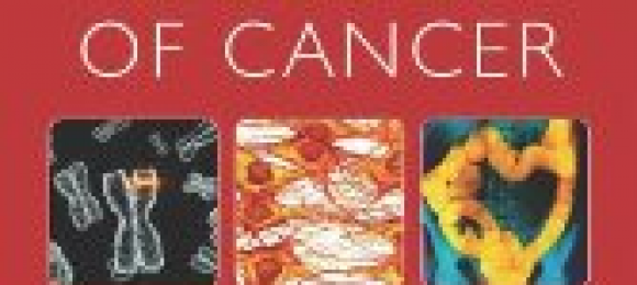 Molecular Biology of Cancer: 3rd Edition
