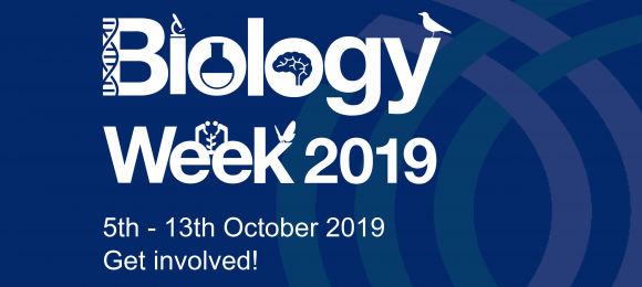 Biology Week