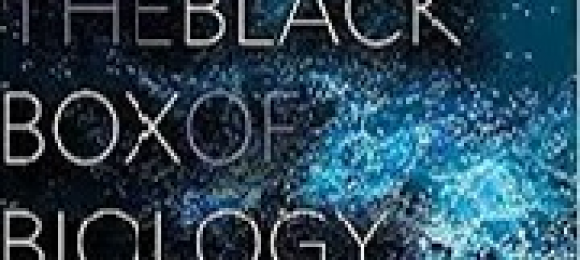 The Black Box of Biology. A History of the Molecular Revolution (Second ...