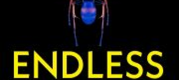 Endless Forms: Why We Should Love Wasps