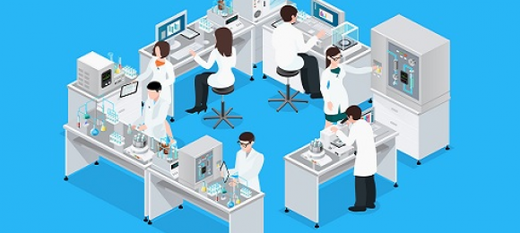 How to… write a lab handbook