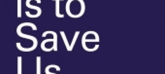 If Science is to Save Us