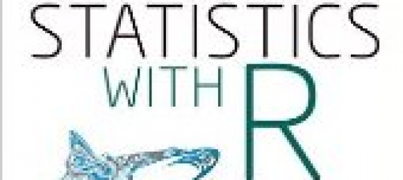 The New Statistics With R – An Introduction for Biologists
