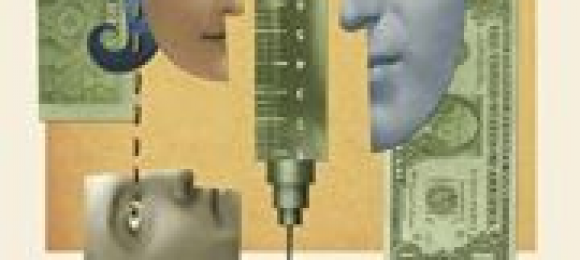 Insulin: A Hundred-year History