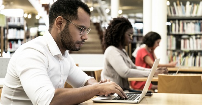 HOME [thebiologist.rsb.org.uk]